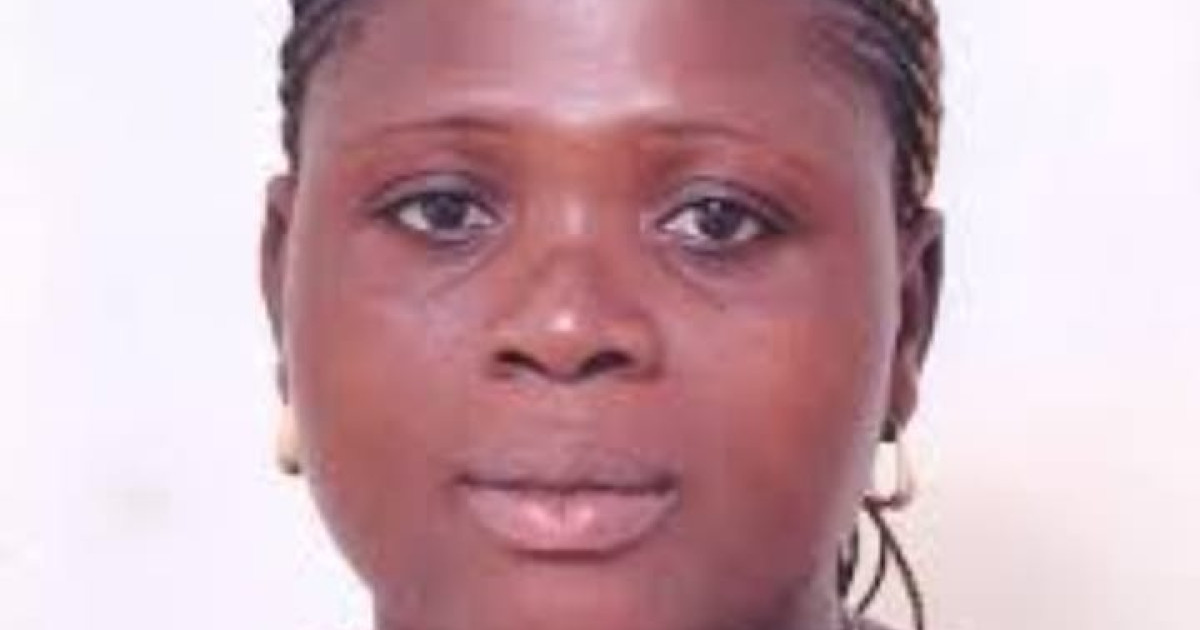 Bénin/Décès de dame Amoussou, cinq ans après • L'Afrique en marche